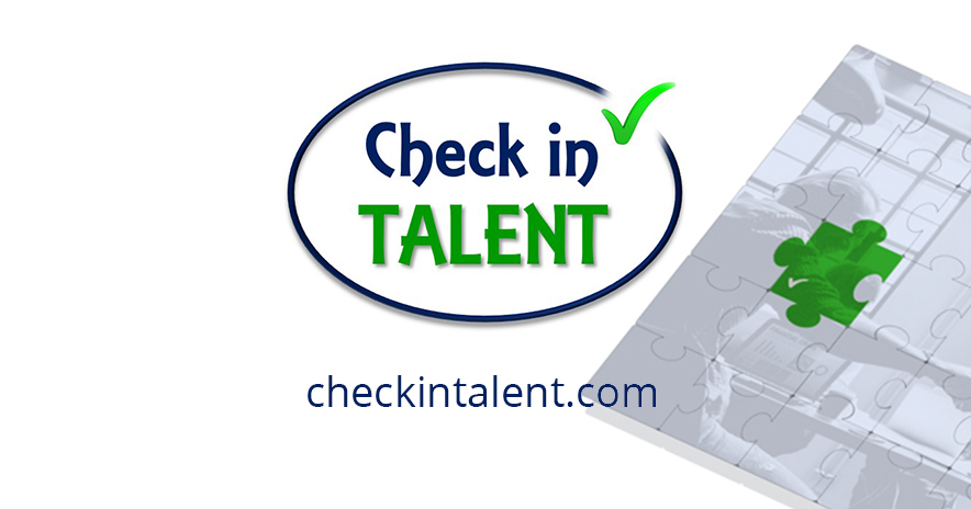 Check in Talent | Chequeamos la idoneidad de tus candidatos finalistas